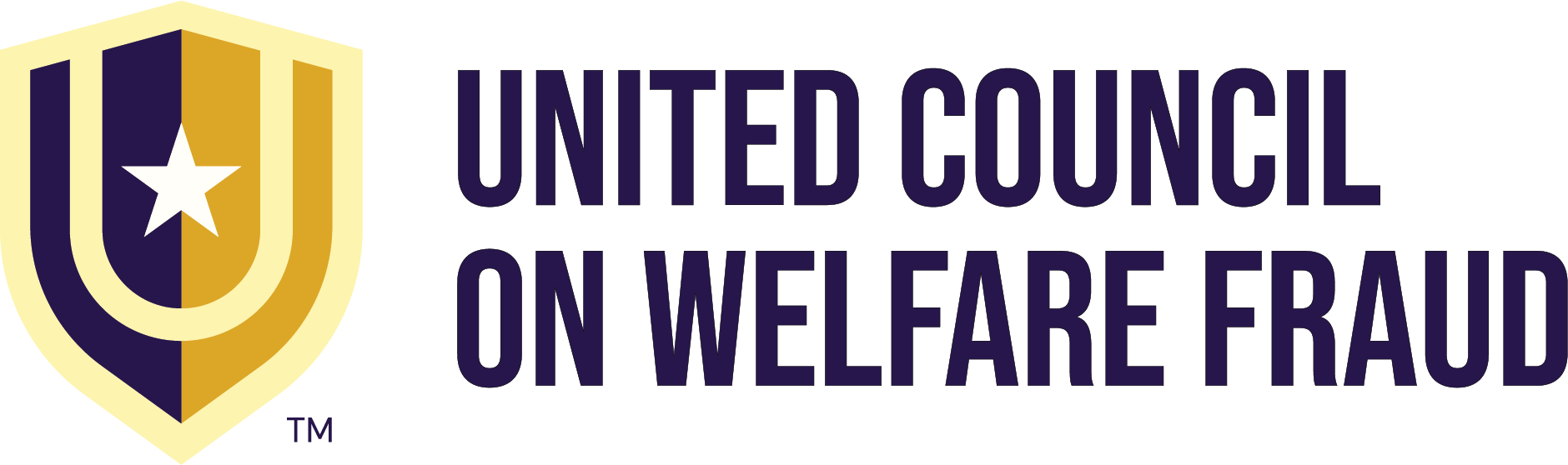 Fact Sheets - The United Council on Welfare Fraud (UCOWF)