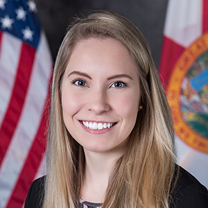 Message from the President - The United Council on Welfare Fraud (UCOWF)